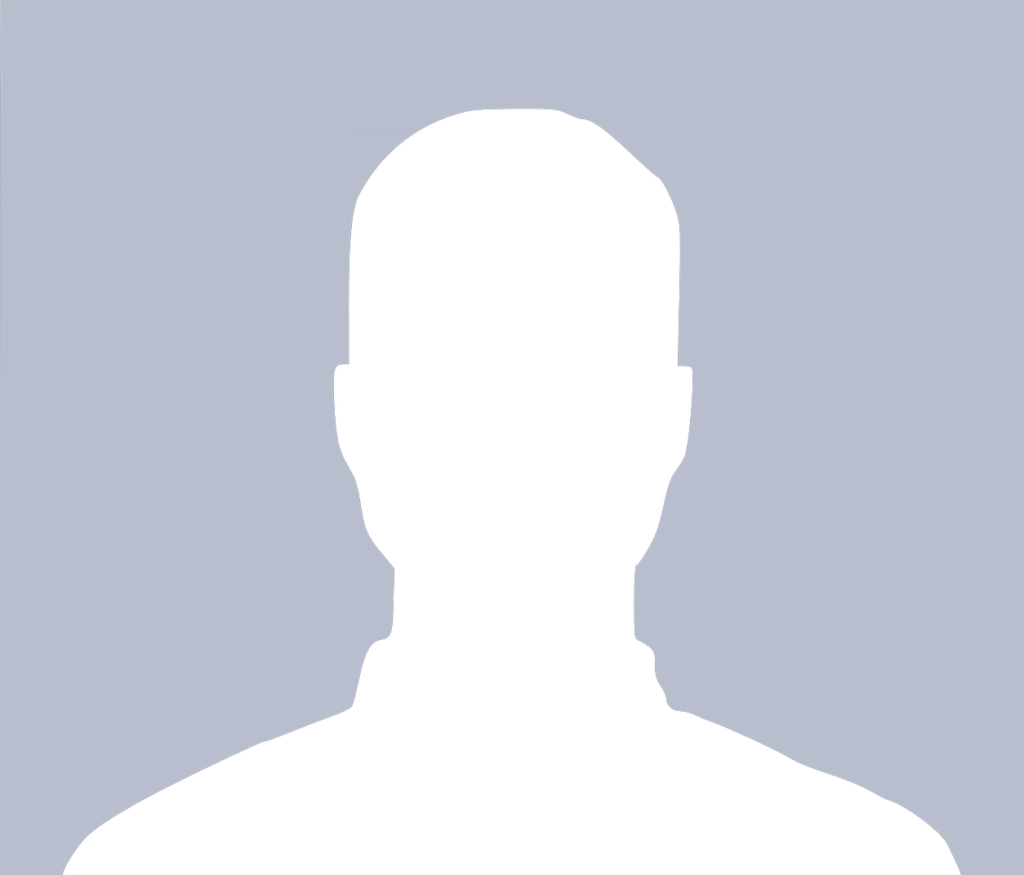 Unser Team - exkulpa