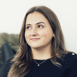 Unser Team - exkulpa