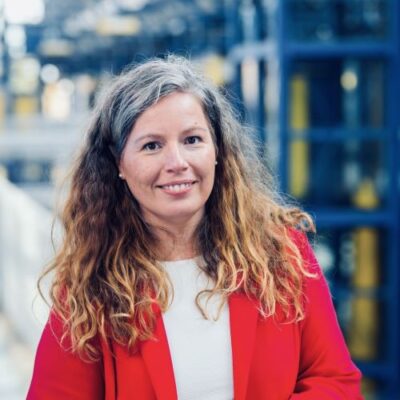 Unser Team - exkulpa